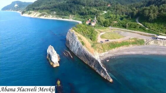 kastamonu abana: 869 video Yandex'te bulundu