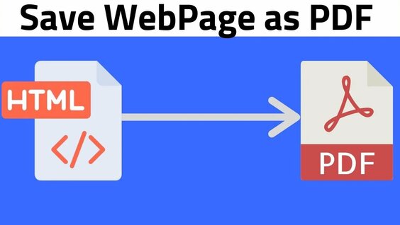free html to pdf converter: 1 bin video Yandex'te bulundu