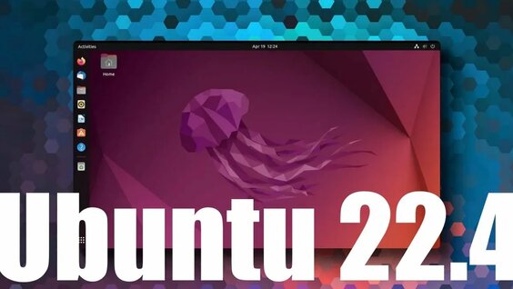 download ubuntu 22.04: 1 bin video Yandex'te bulundu