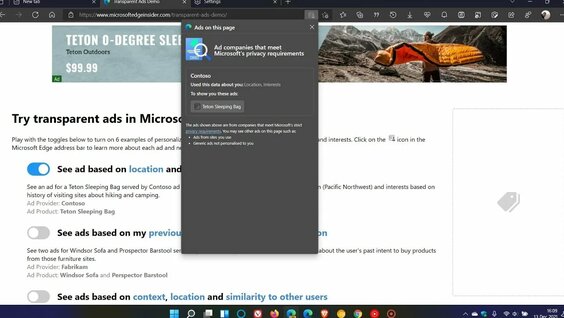transparent microsoft edge: 977 video Yandex'te bulundu