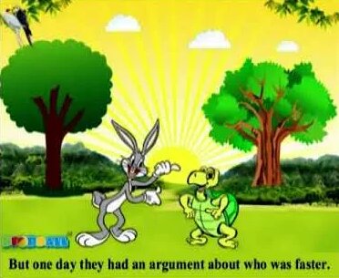 Quyon bilan toshbaqa - Смотреть онлайн в поиске Яндекса по Видео