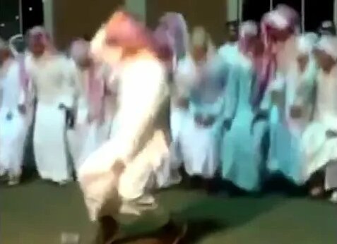 Allah Akbar Remix - Смотреть онлайн в поиске Яндекса по Видео