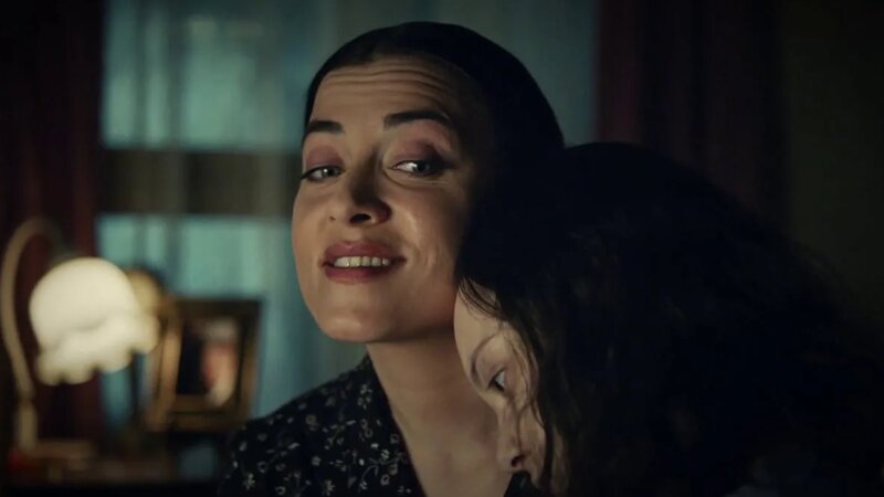 Siccin 6 Yerli Korku Filmi Full HD İzle Nette İLK ! - Смотреть онлайн в ...