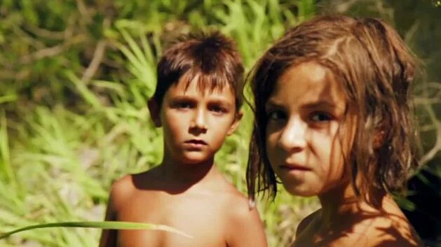 (remember) that late summer morning - Canon 7D in Best of EF-S 17-55mm ...