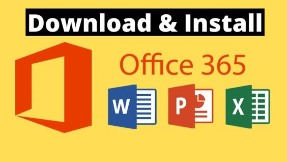 download office 365 offline installer and "so/img files: 827 video ...