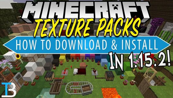 minecraft 1 15 2 download: 2 bin video Yandex'te bulundu