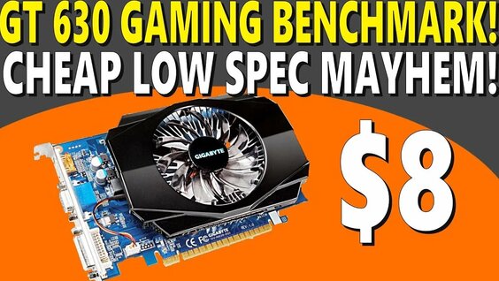 nvidia gt 630 driver download: 913 video Yandex'te bulundu