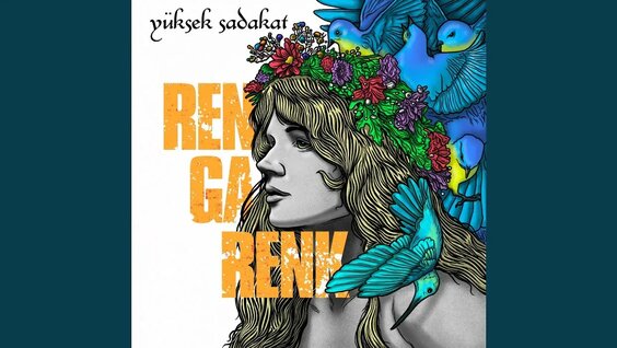 rengarenk duvar kağıtları: 685 video Yandex'te bulundu