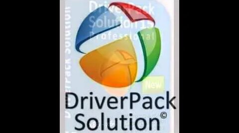 driverpack solution 15 download: 916 video Yandex'te bulundu
