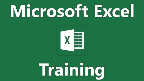 excel 2019 full gezginler: 743 video Yandex'te bulundu