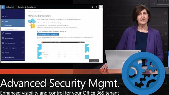 office 365 lisanslama kms: 964 video Yandex'te bulundu