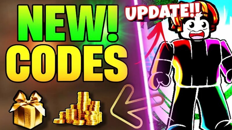 Revamp re XL codes - re XL new update codes 2024 - new roblox re XL ...