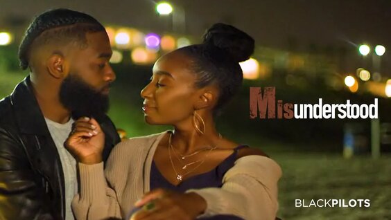 misunderstood filmi izle: 840 video Yandex'te bulundu