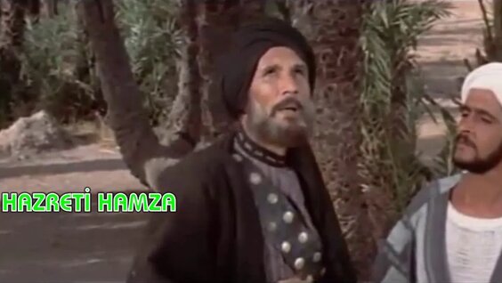 hz hamza sözleri: 809 video Yandex'te bulundu