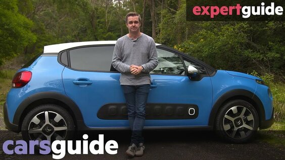 citroen c9: 637 video Yandex'te bulundu