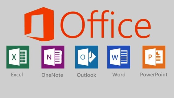 office 2016 professional plus download microsoft: 1 bin video Yandex'te bulundu