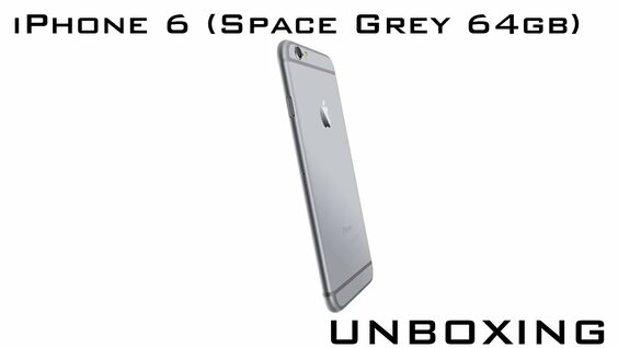 iphone 6 space grey: 850 video Yandex'te bulundu