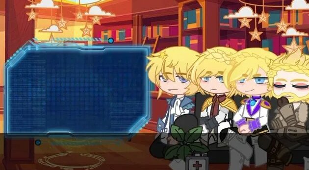 Реакция семьи Кроссман на Кейла и Альберу// |The Crossman family ...