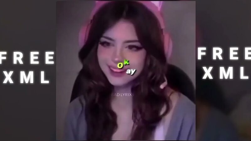 Most epic uwu by Hannah - (uwu girl) edit// XML in description #uwucat ...