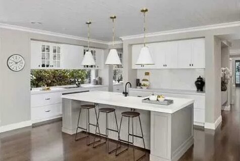 beyaz mutfak modelleri 2016: 871 video Yandex'te bulundu