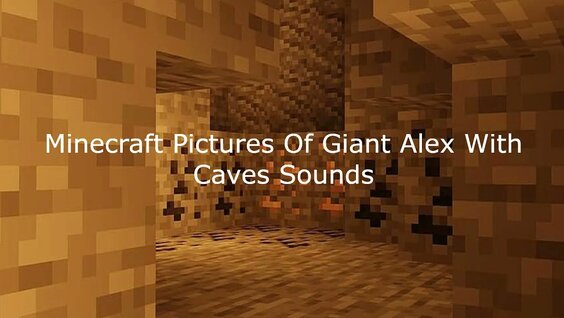 2048x1152 arka plan minecraft: 987 video Yandex'te bulundu