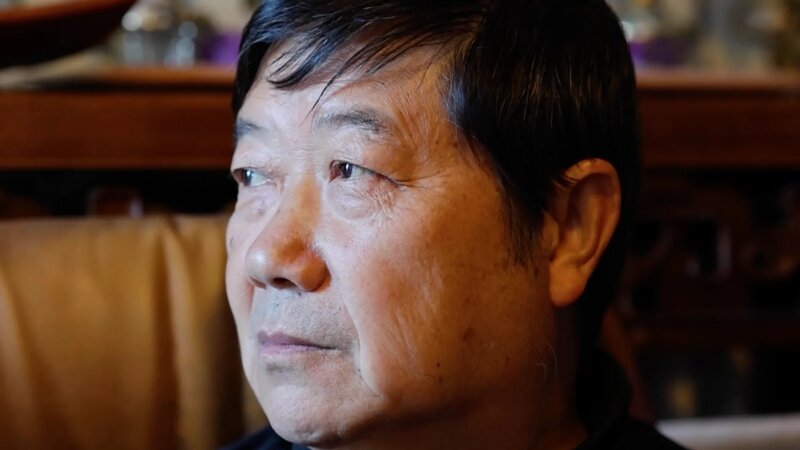 ZHU - Смотреть онлайн в поиске Яндекса по Видео