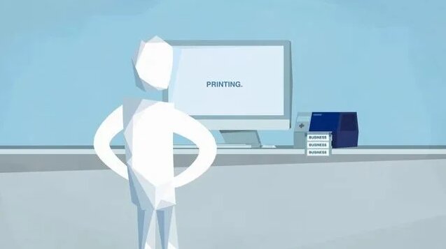 Brady Workstation - Data Automation App | Design any label with Brady ...