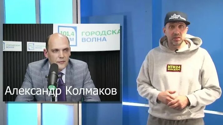 Видео В Новосибирске готовится смена глав районов, Дождь затопил ...