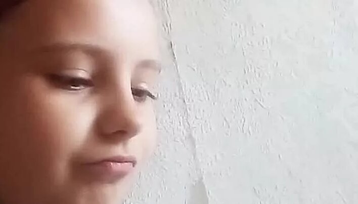 Видео Название трансляции | OK.RU - Yandex Video aramada çevrimiçi izle