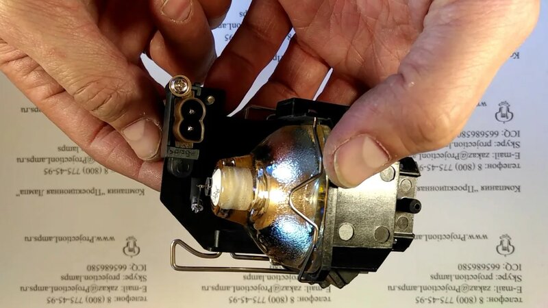 Лампа Dt00781 для проектора Hitachi - Смотреть онлайн в поиске Яндекса ...