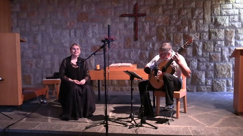 Я сидела либо день либо два - Смотреть онлайн в поиске Яндекса по Видео