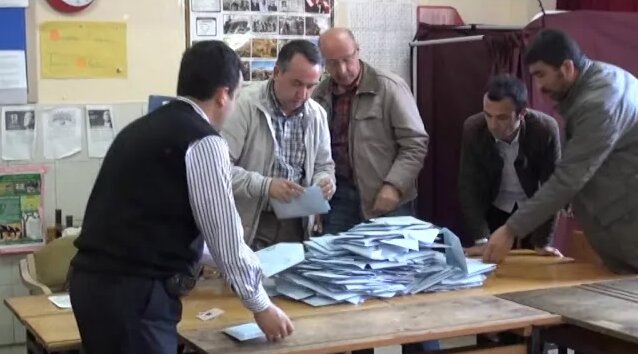 Muhtar maaşları ne kadar? - Yandex Video aramada çevrimiçi izle