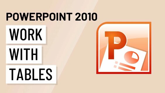 powerpoint: 628 video Yandex'te bulundu