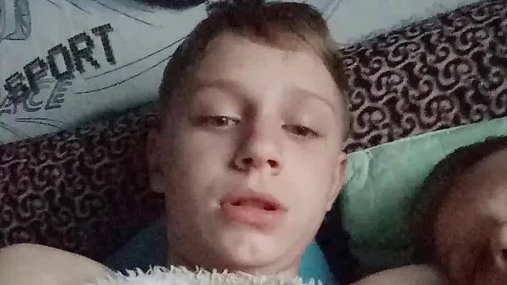 Видео Название трансляции | OK.RU - Смотреть онлайн в поиске Яндекса по ...