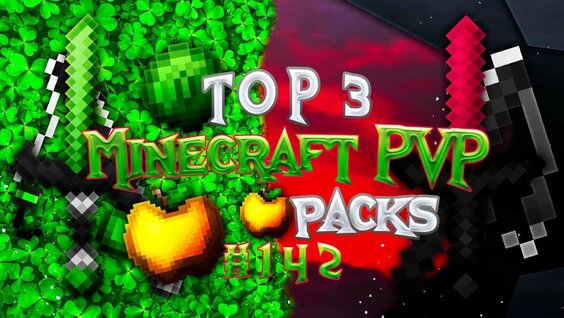 minecraft 1.8 pvp texture packs: 1 bin video Yandex'te bulundu