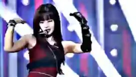 One kill equals one clothing off | 1kill = 1 clothing no blur | 1 kill ...