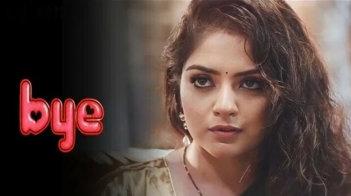 Видео Body (2010) CINE Hindi | OK.RU - Смотреть онлайн в поиске Яндекса по Видео