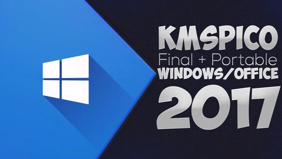 kmspico: 916 video Yandex'te bulundu