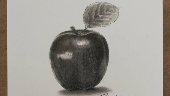 yeşil elma çizimleri: 995 video Yandex'te bulundu