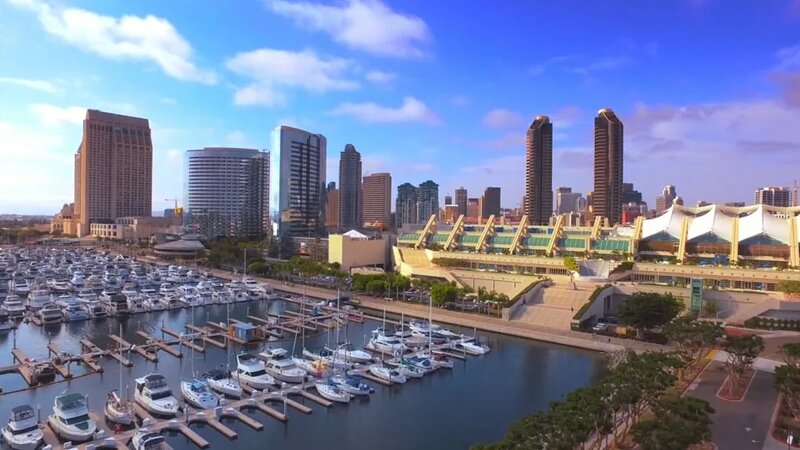 Renaissance Tower 645 Front St #914 - Смотреть онлайн в поиске Яндекса ...