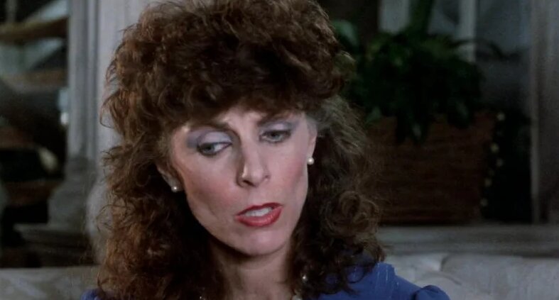 Taboo 3 (1984) rus - Yandex Video aramada çevrimiçi izle