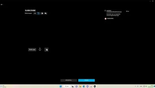 The BEST Da Hood Macro With Logitech gHub - Смотреть онлайн в поиске ...