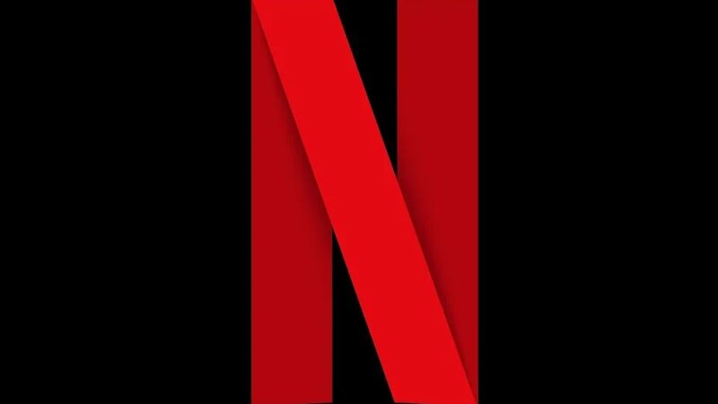 Netflix Intro 1080p (Highest Quality) - Yandex Video aramada çevrimiçi izle