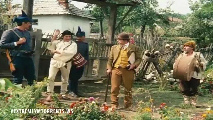 Видео Pacala 1974 Romania Film 1080pVHSRip 1080 x 1920 | OK.RU - Yandex ...