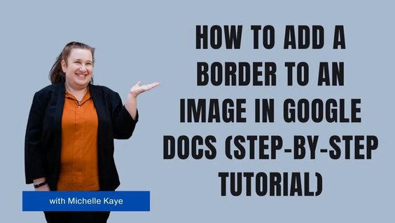 how-to-add-a-border-to-an-image-in-google-docs-step-by-step-tutorial-erofound