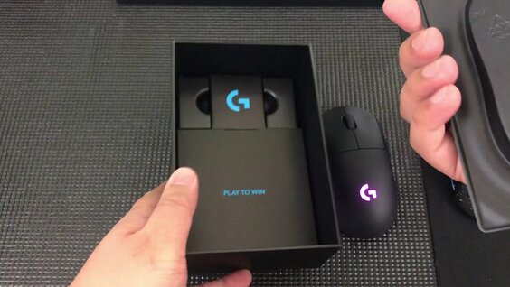 logitech indirim: 695 video Yandex'te bulundu