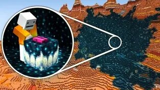 [Myles На Русском] Может ли 1 Скалк Заразить ВЕСЬ МИР — Видео от ...