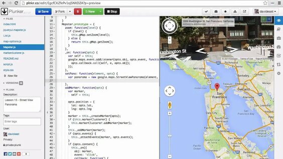 yandex maps api: 890 video Yandex'te bulundu