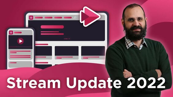 microsoft stream: 958 video Yandex'te bulundu