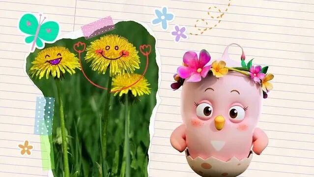 Curious Como SE2 Train Adventure + More Episodes 24min Cartoon video ...